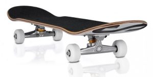 18 Different Types of Skateboards to Choose the Best for You