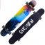 18 Different Types of Skateboards to Choose the Best for You
