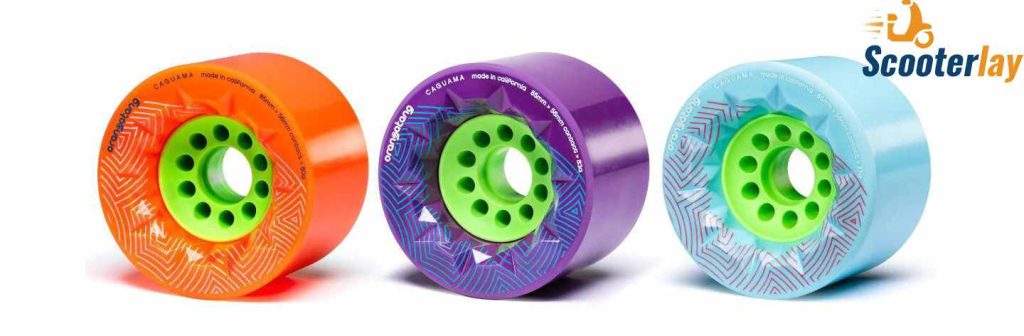 19 Different Types of Longboards - Explained By Pro Skaters