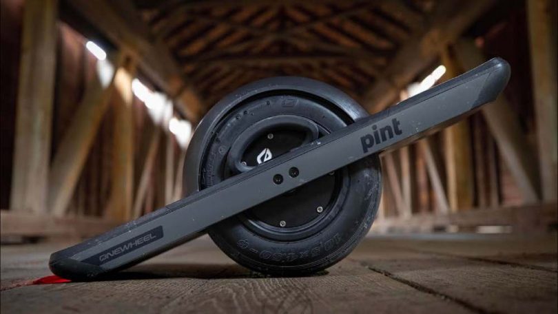 Onewheel vs Boosted Board: Which One's the Coolest?