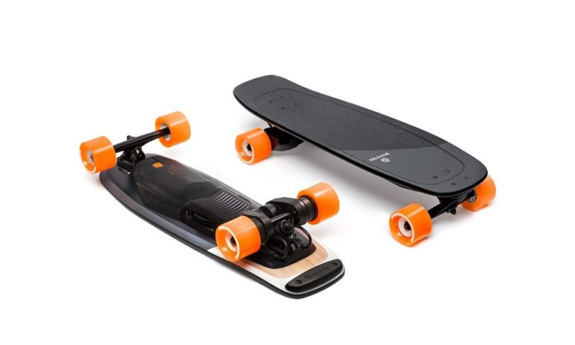 Onewheel vs Boosted Board: Which One's the Coolest?