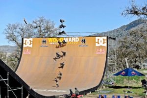 18 Types of Skateboard Ramps to Be Familiar With!