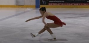 How to Spin on Roller Skates: Easy Steps for Beginners!